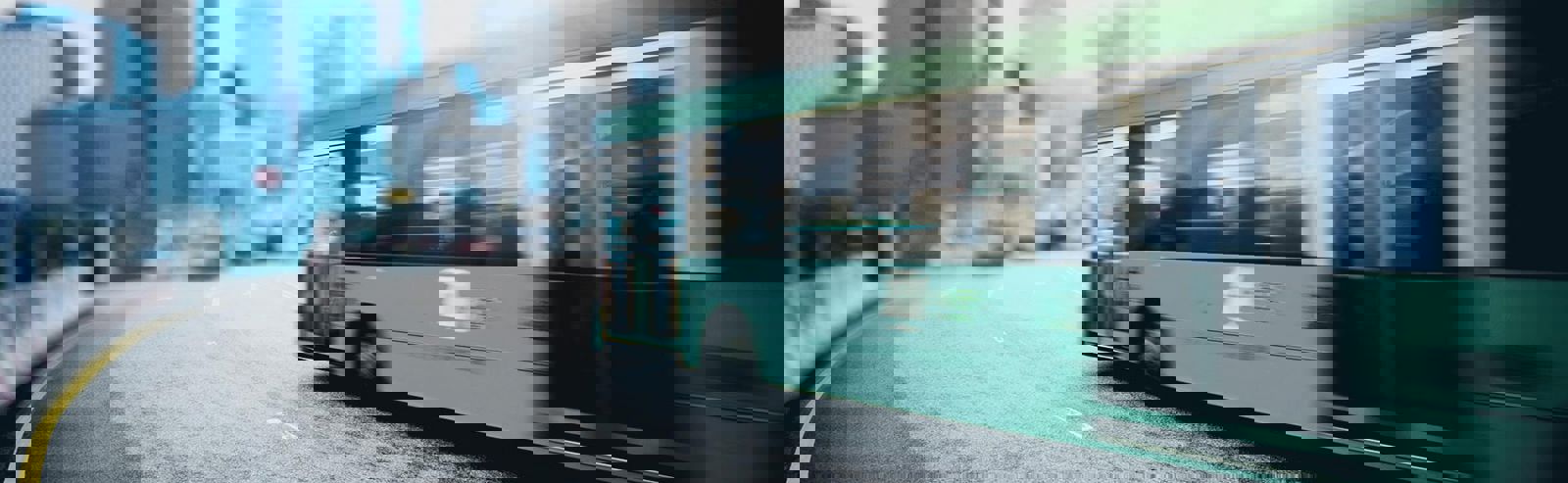 INIT Innovations in Transportation - Grand Rapids Fare Collection ...