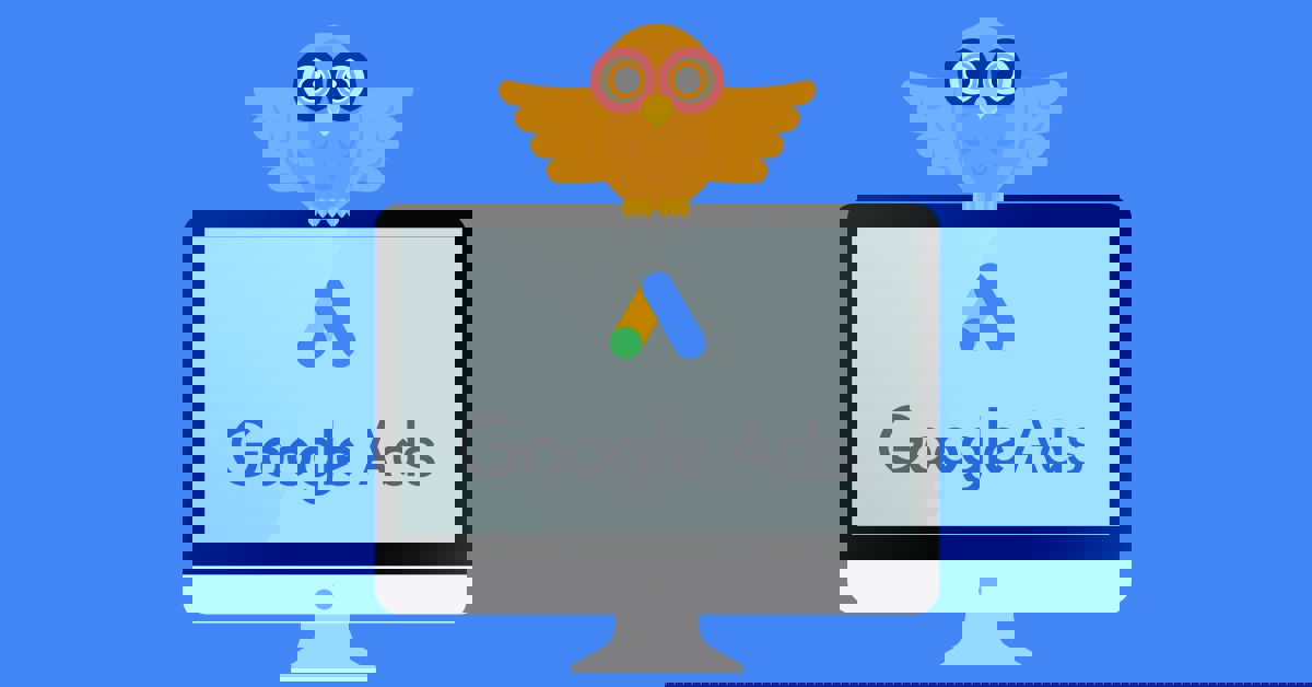 Google Ads Smart Campaigns - The End for Digital Advertisers ...