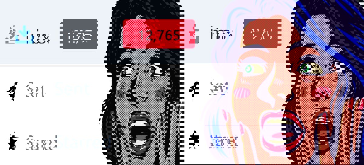 Why You Re Doing Email Wrong Marathon Consulting