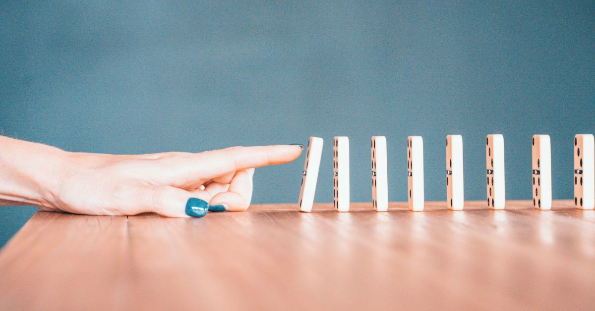 Unit Testing With Moq Marathon Consulting