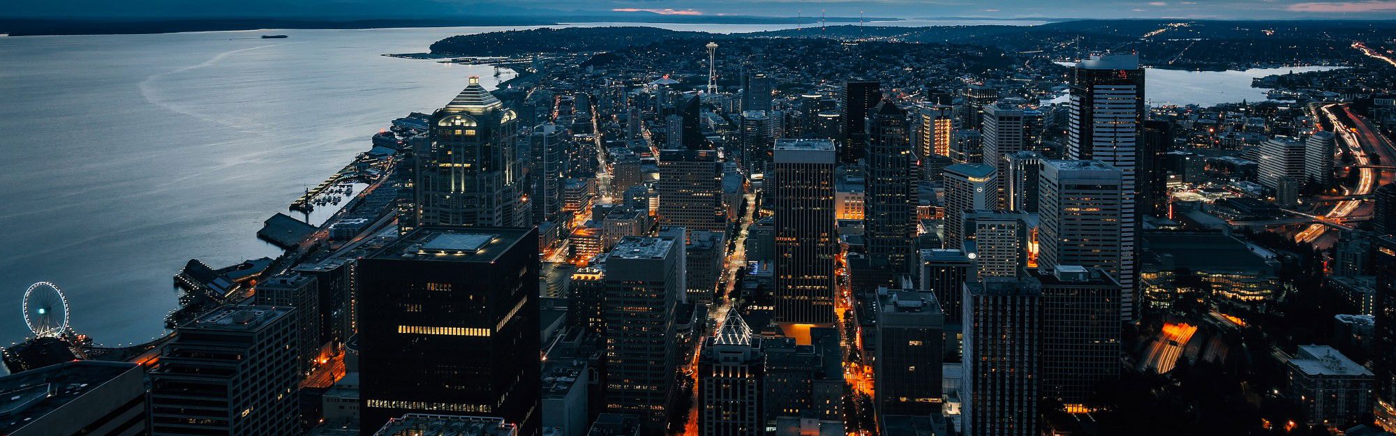 INIT Innovations in Transportation - Seattle Fare Collection Portals ...