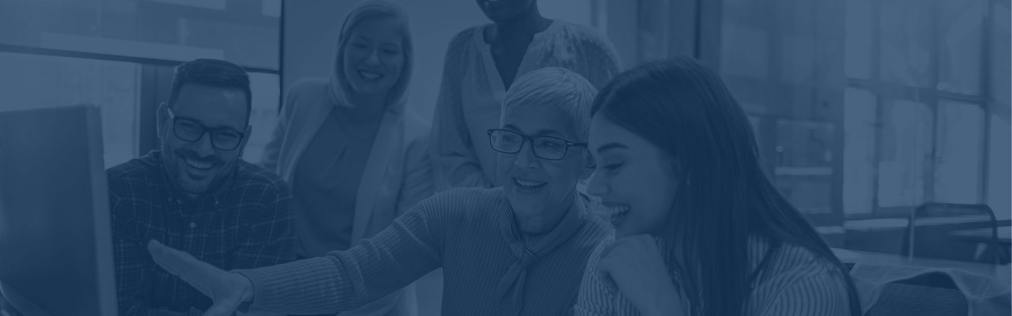 Virginia CTE Resource Center | Marathon Consulting