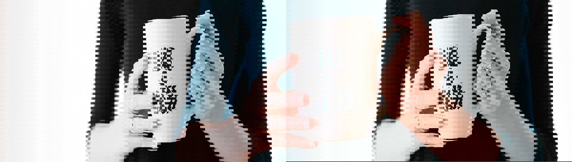 How to be a Leader at Work, Regardless of Your Job Title | Marathon ...