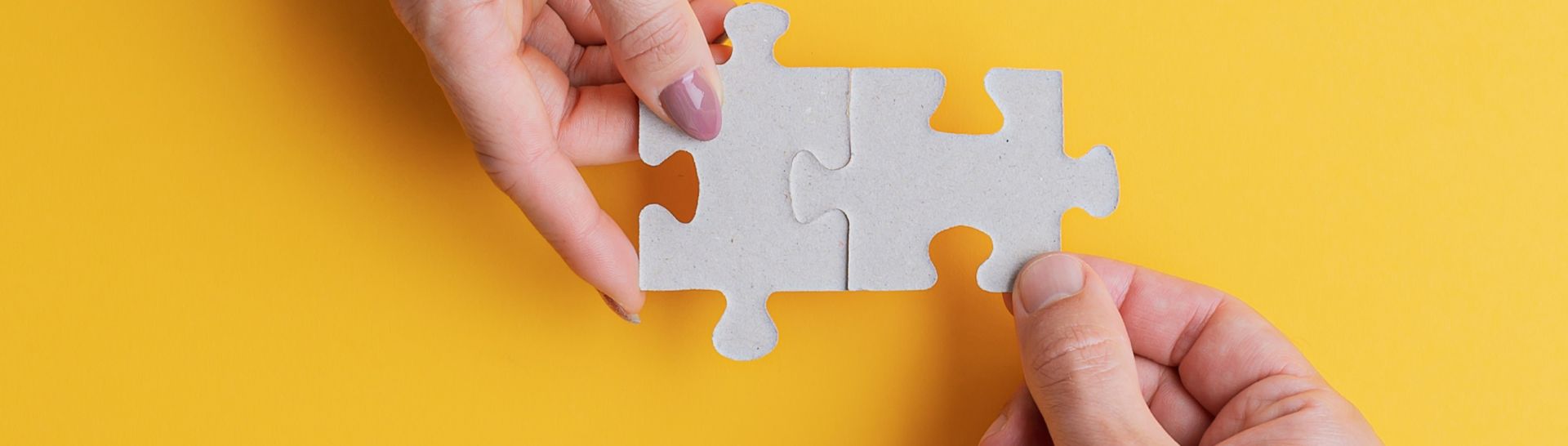 How to Build Solid, Successful Client Relationships | Marathon Consulting