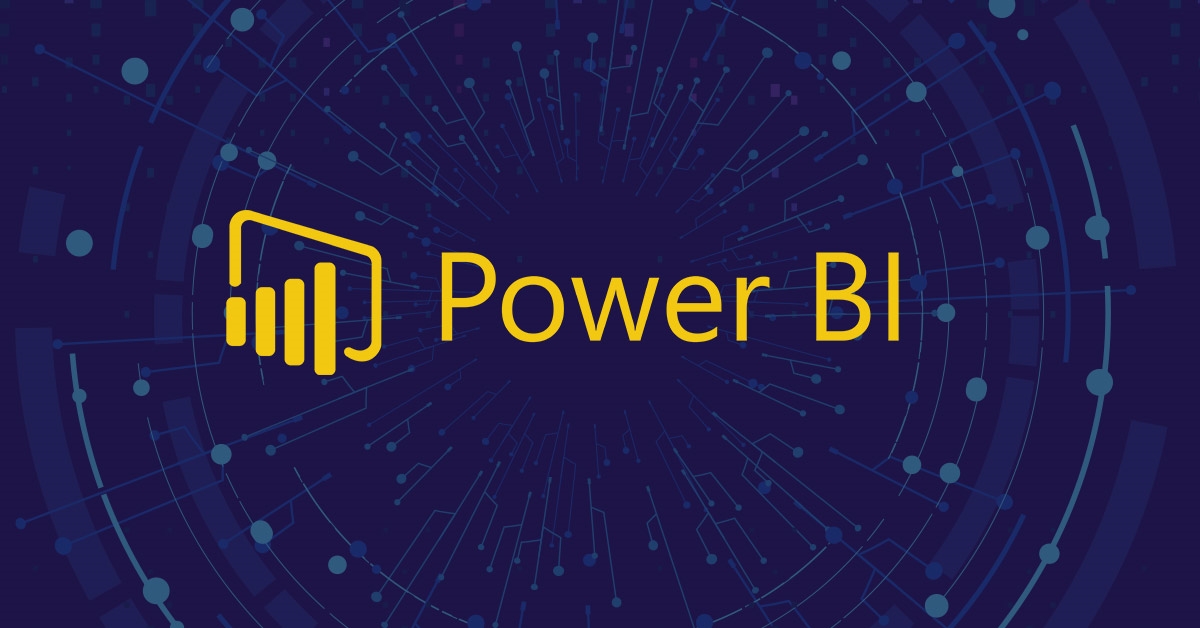 Visualizing Government Financial Data Quickly and Easily with Microsoft ...