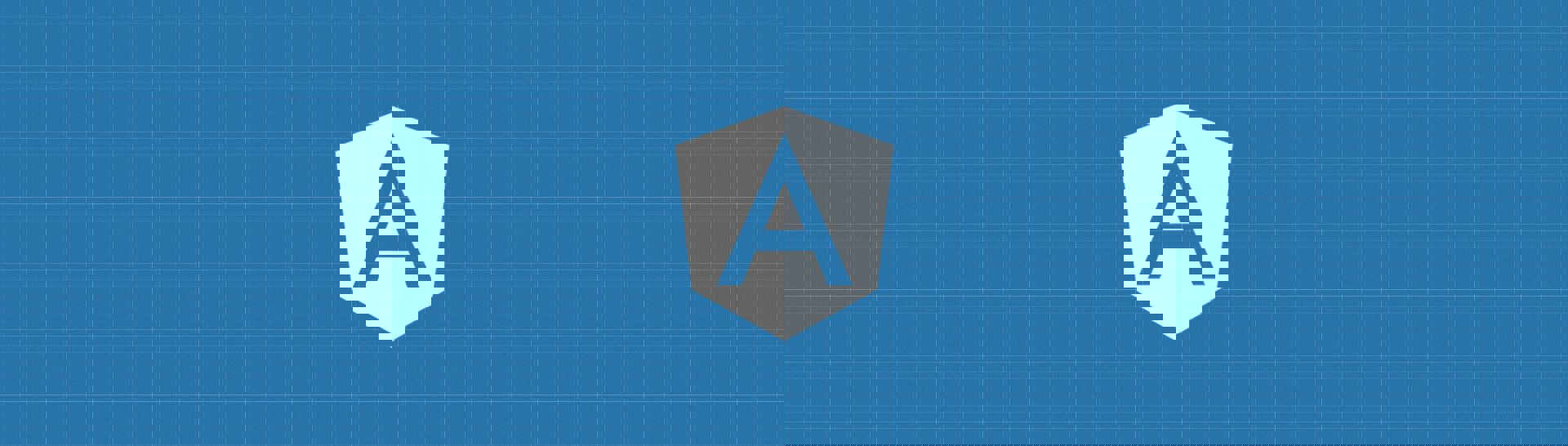 Angular Architecture: Best Practices | Marathon Consulting